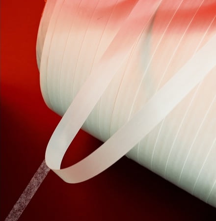 Double Sided Box Closure Tape - PAL Adhesives